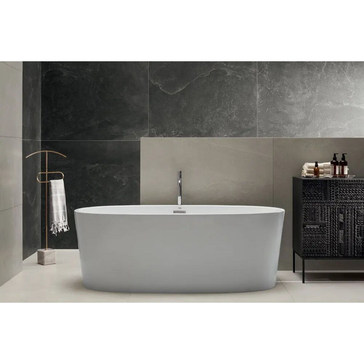 GRAND CAVE WHITE STR 59,8x59,8cm | od 40 EUR/m2 | obklady a dlažby