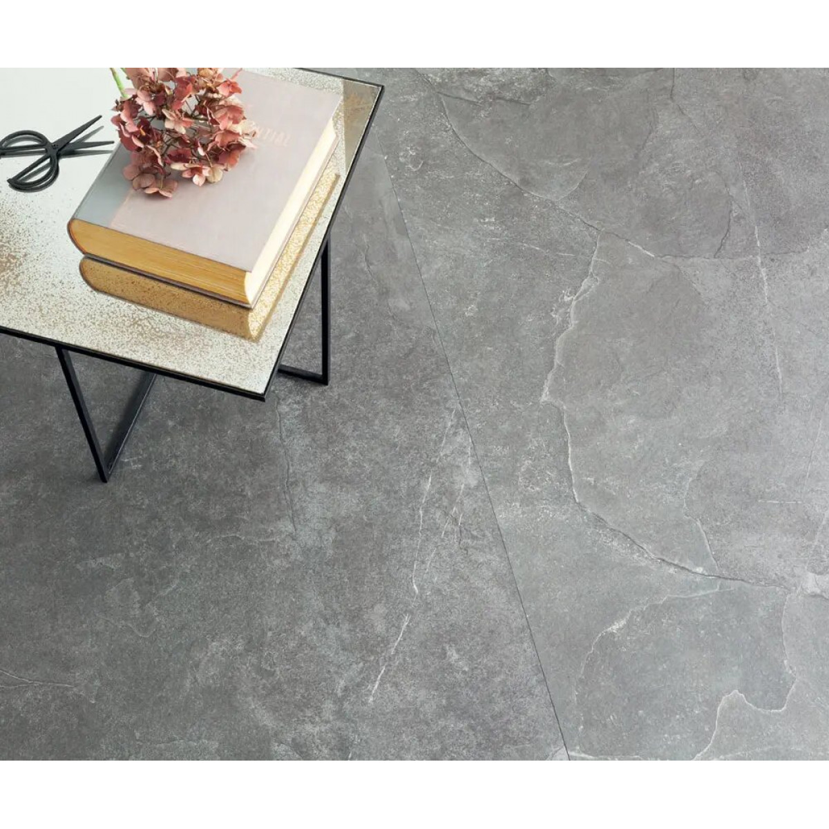 GRAND CAVE GREY LAP 59,8x59,8cm | od 48 EUR/m2 | obklady a dlažby