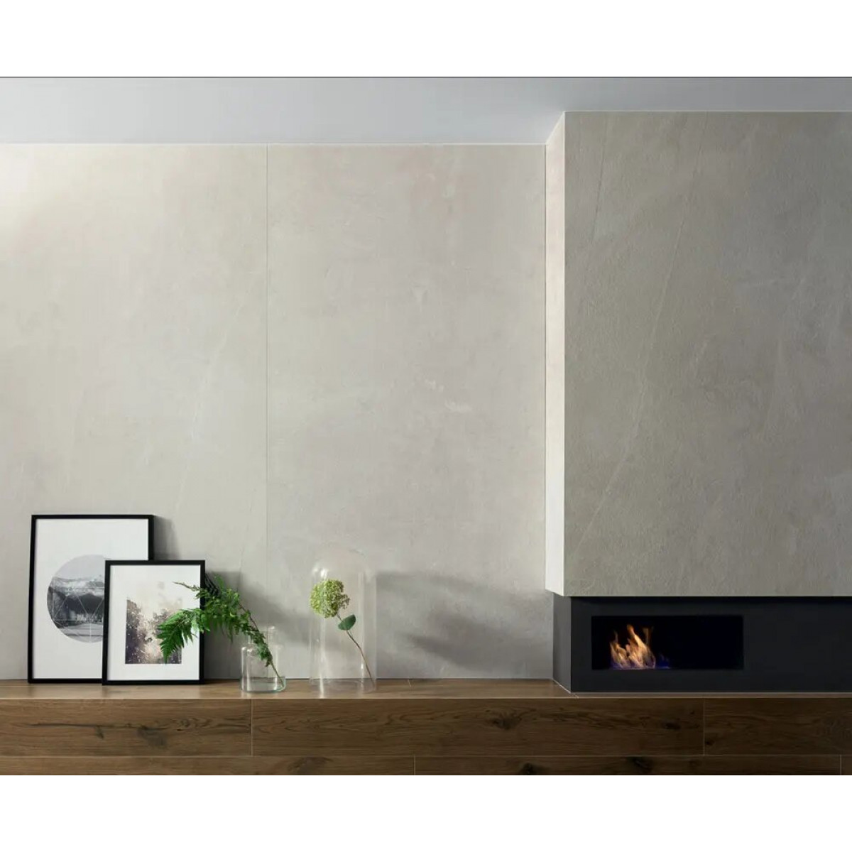 GRAND CAVE GREY LAP 59,8x59,8cm | od 48 EUR/m2 | obklady a dlažby